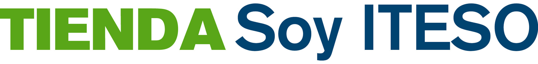 TIENDA SOY ITESO – soy ITESO